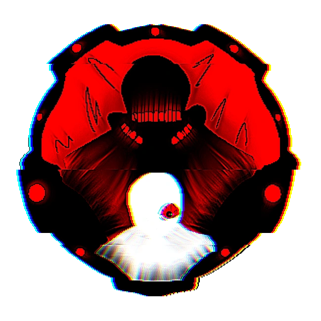 I Edited 2 Badges From Pressure | Fandom