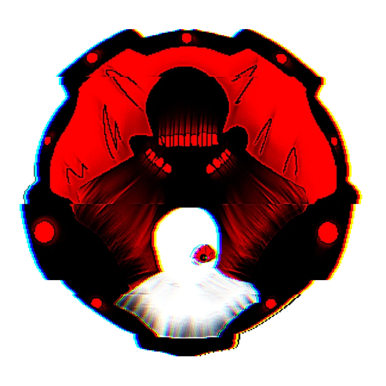 I Edited 2 Badges From Pressure | Fandom