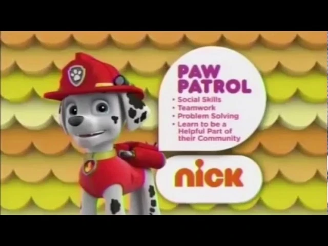 who remembers these? | Fandom