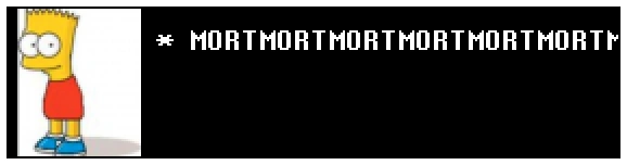 (Offtopic)random thing i made | Fandom