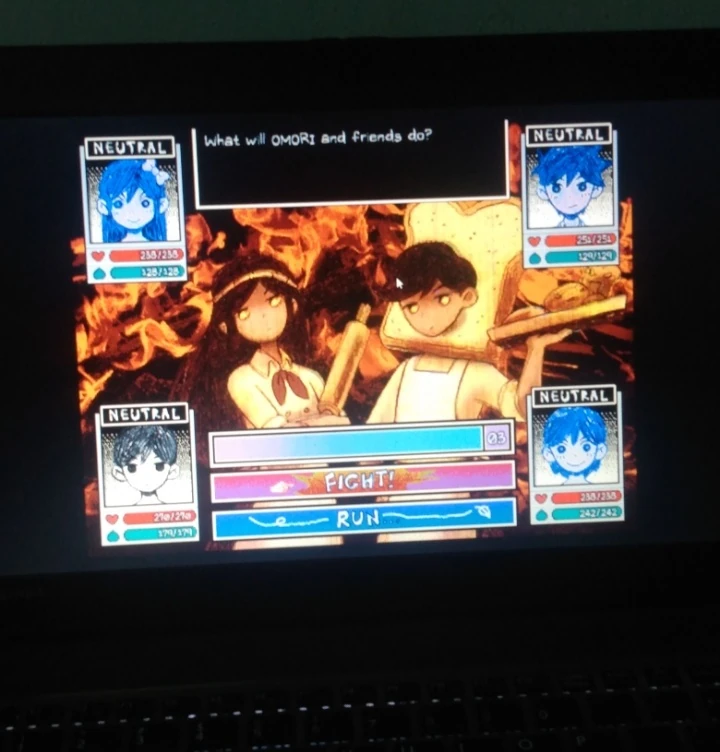 oh my god i love this but im so scared it looks really difficult help me | Fandom