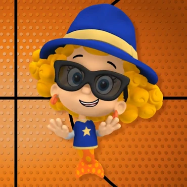 Discuss Everything About Bubble Guppies Wiki | Fandom