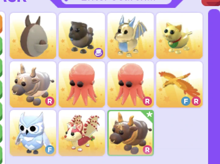 LF: FG or post teen phoenix | Fandom