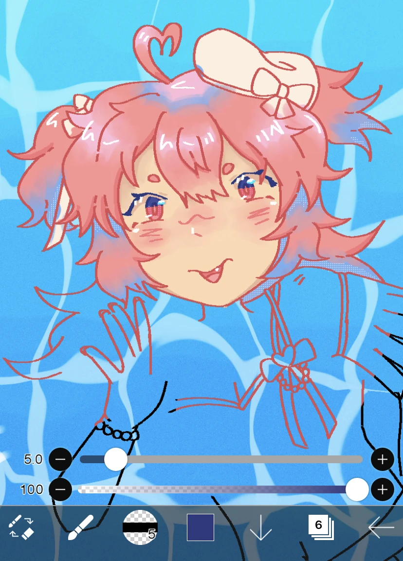 Goodnight!! | Fandom