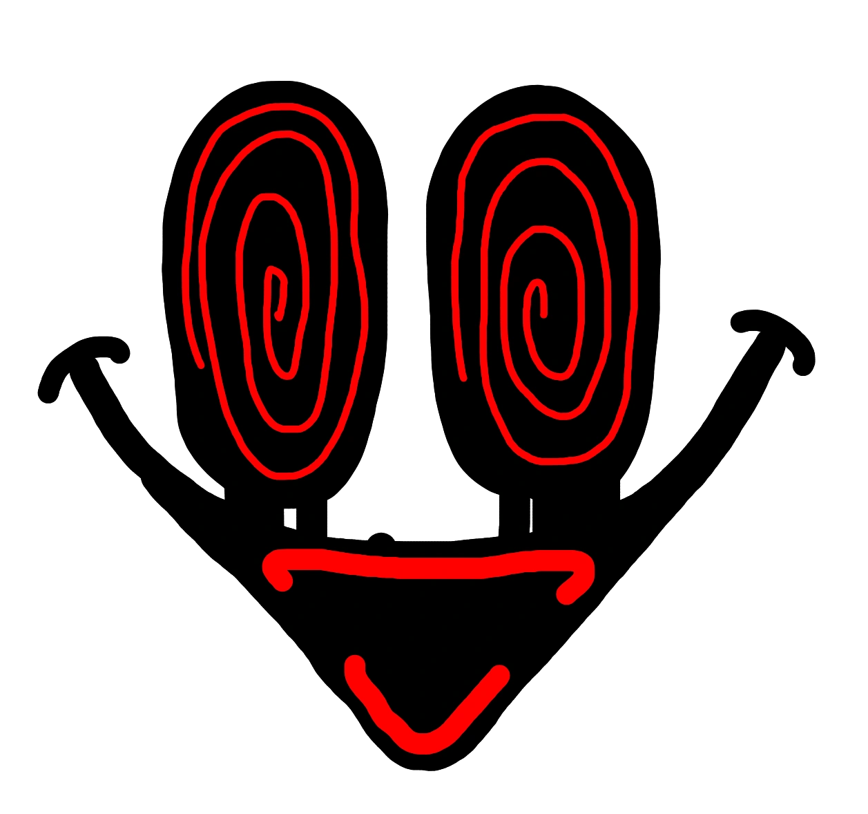 I-330 "The Looming Face Plus", I-360 "ookooK", & I-390 "The Overseer ...