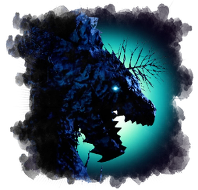 PC2 Icon Edits (mainly Skins of the Monsters) | Fandom