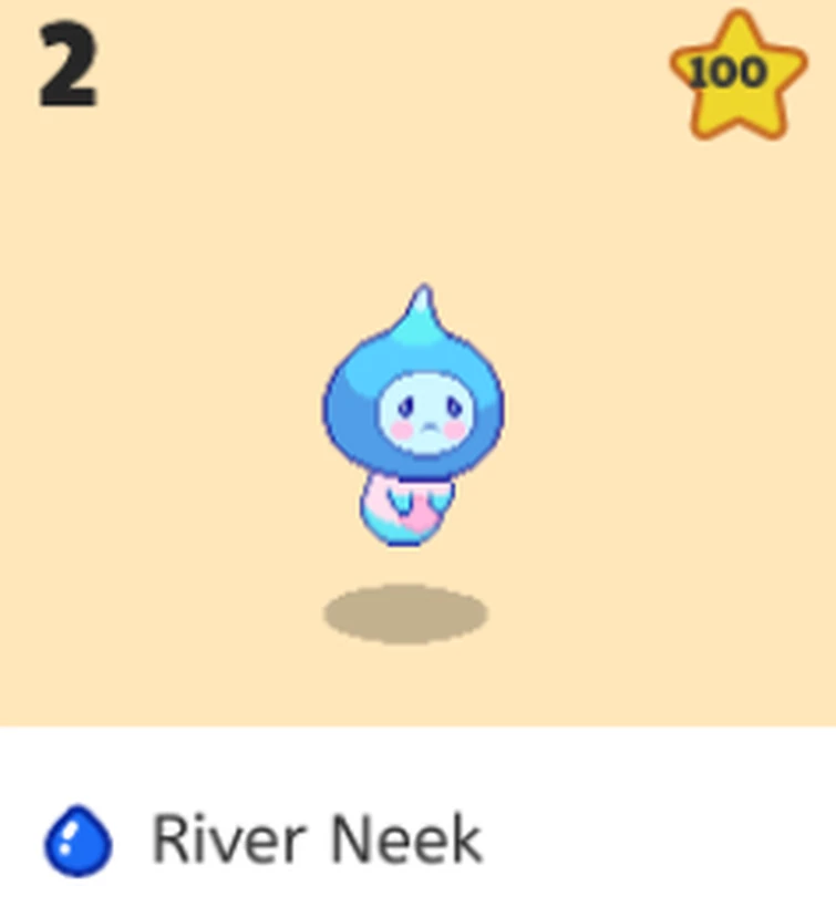 When leveling up your pets with gold | Fandom