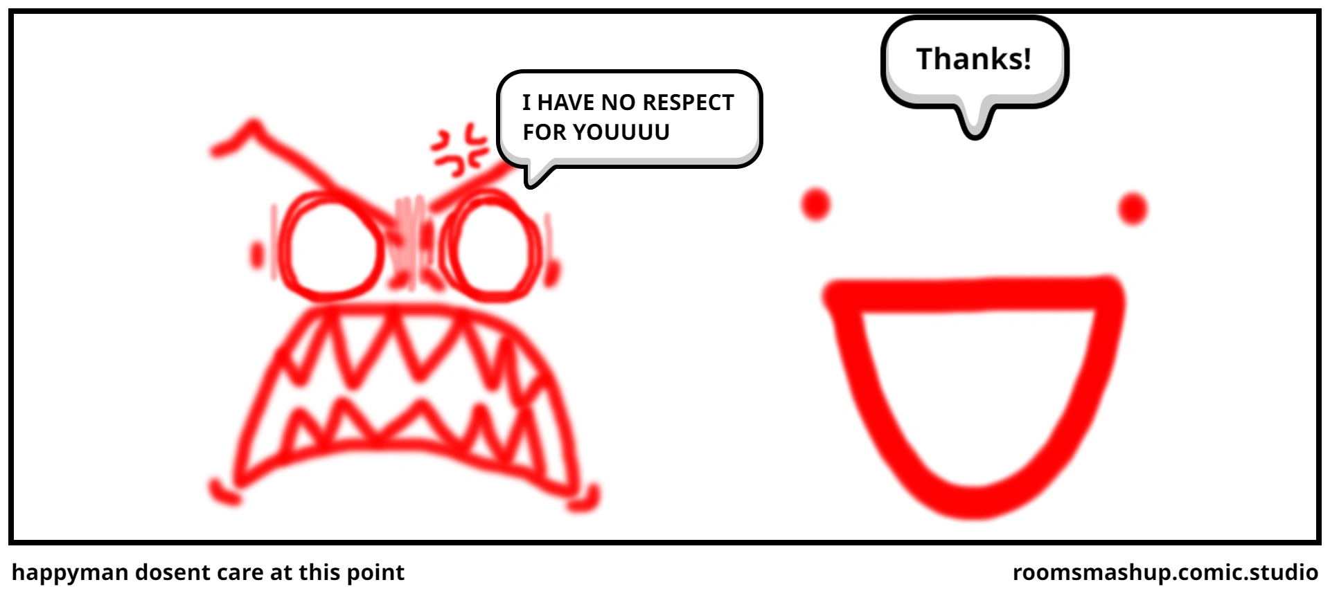 Another one but comic version | Fandom