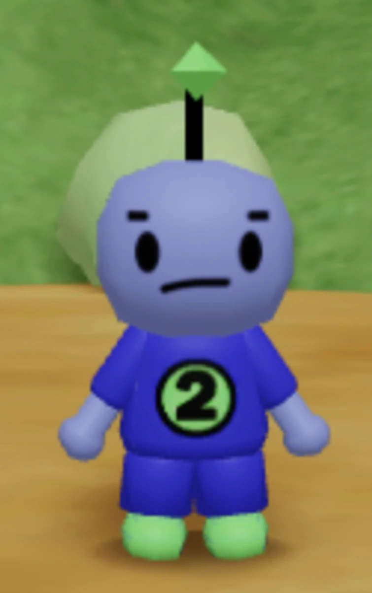 𝙶𝚎𝚝𝚝𝚒𝚗𝚐 𝚝𝚘 𝚔𝚗𝚘𝚠 𝚖𝚘𝚛𝚎 𝚊𝚋𝚘𝚞𝚝 𝚛𝚘𝚋𝚘𝚝 𝟼𝟻 | Fandom