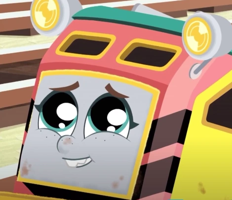 GAAAAAAAAAAAAAAAAAAAAAAAAAAAAH SANDY CUUUUUUUUUUUTE | Fandom