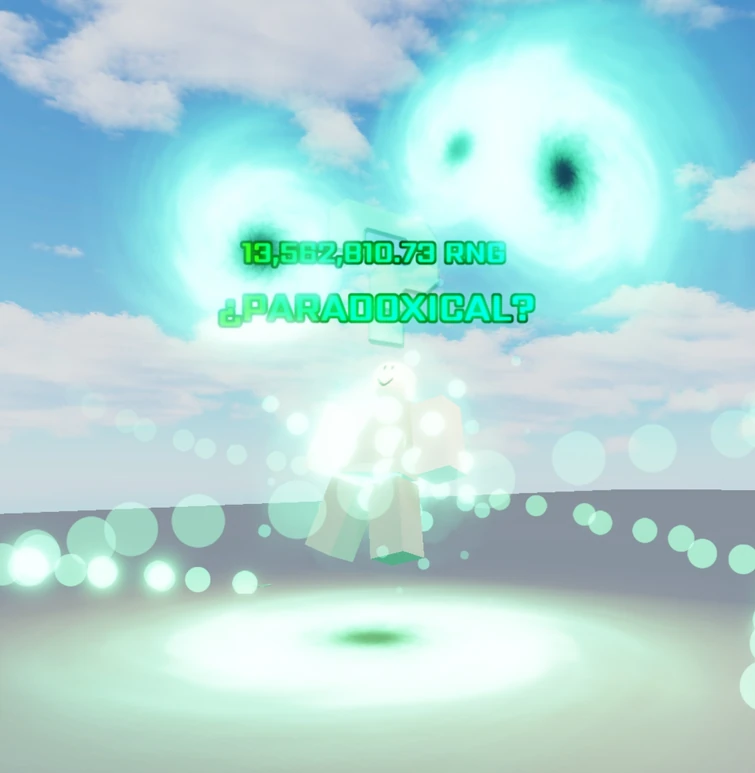 Discuss Everything About Flex Your Luck Wiki | Fandom