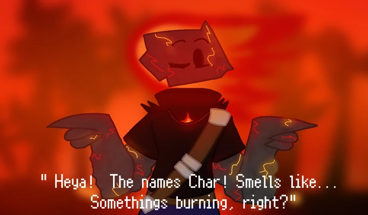 Discuss Everything About Gem-galaxies Wiki | Fandom