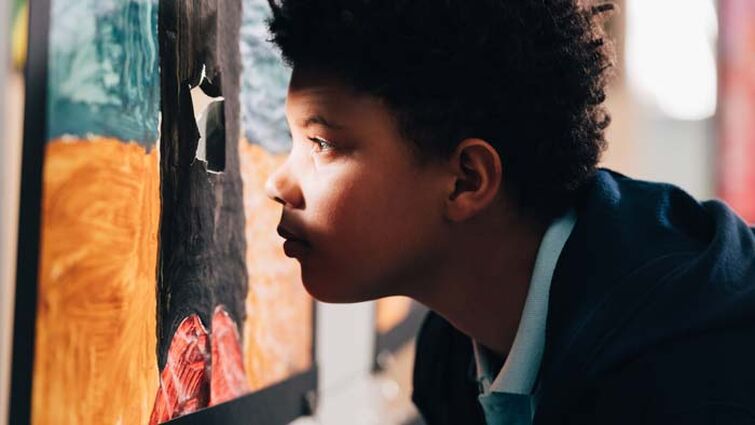 Discuss Everything About The InBESTigators Wiki | Fandom