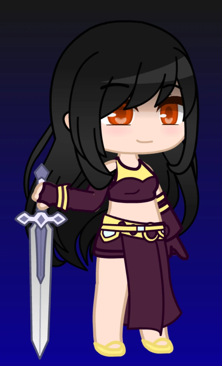 Discuss Everything About Aphmau Wiki | Fandom