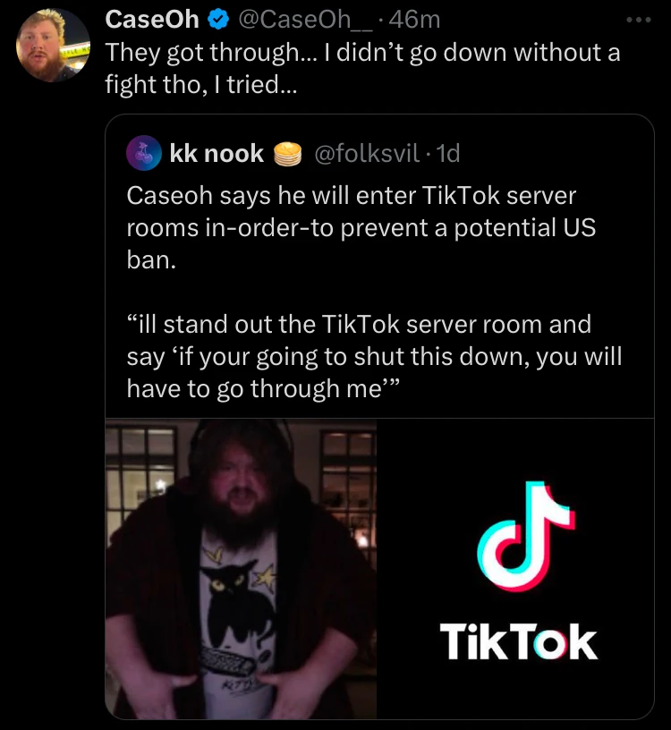 We would have won chat | Fandom