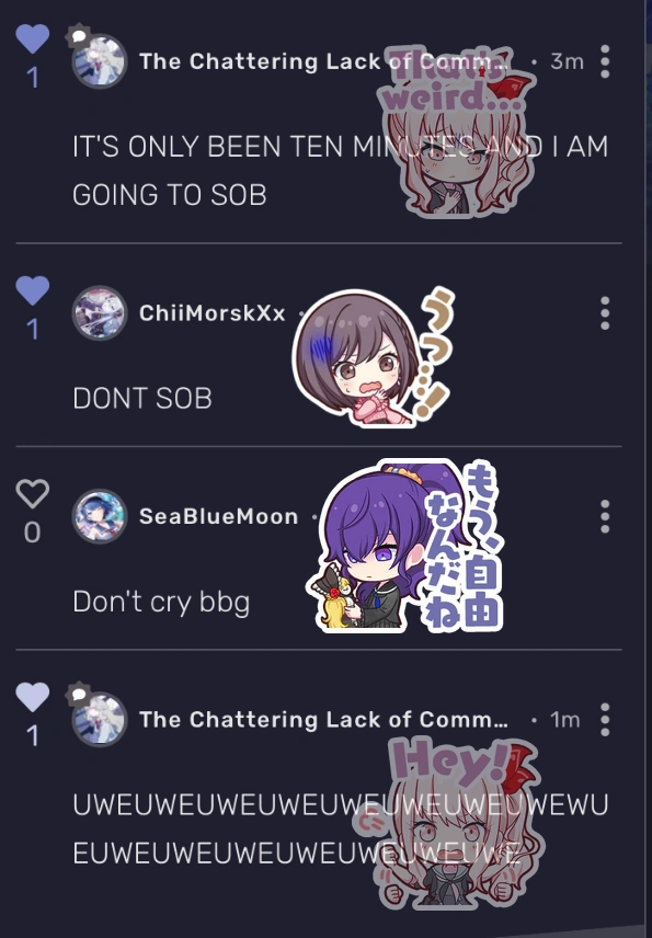 Mizuki's wife mourning part 2 | Fandom