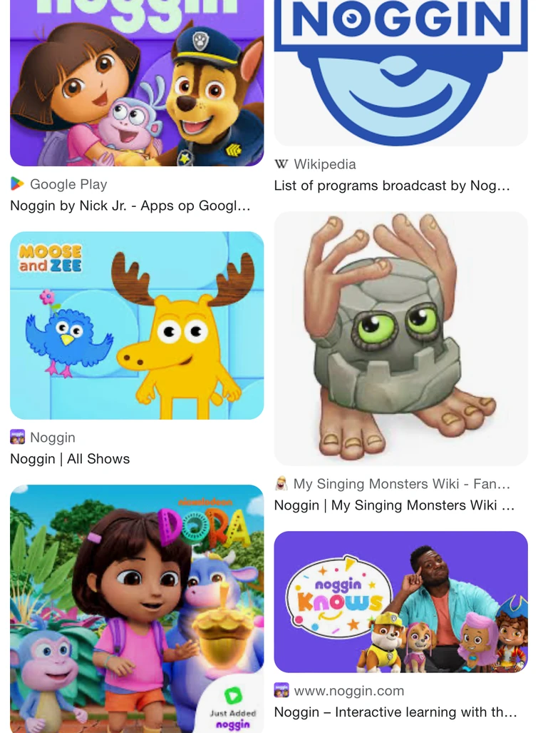 Discuss Everything About My Singing Monsters Wiki | Fandom