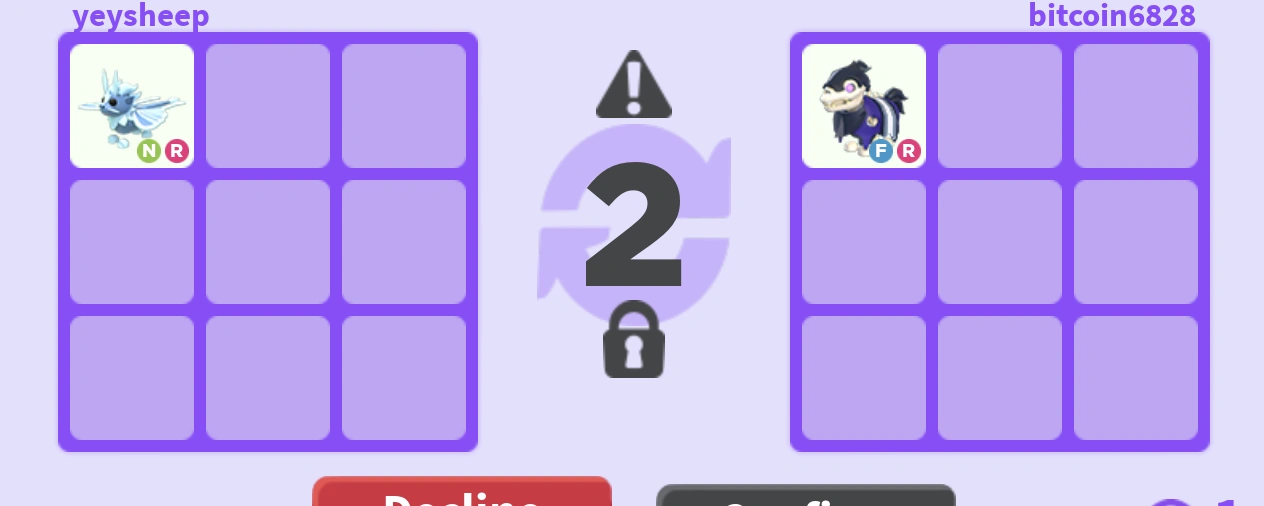 WFL QUICK PLEASE | Fandom