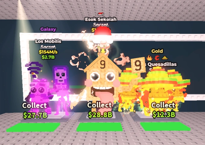 Uhm yeaaaaa...Got some new stuff...Another trading post....yay | Fandom