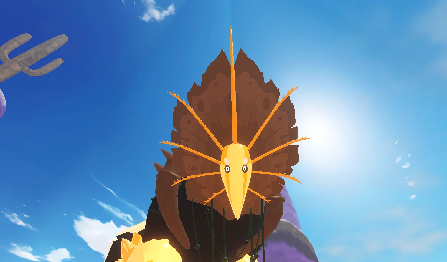 is this what t1s see or sumt | Fandom