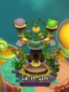 Rare Blow't! | Fandom