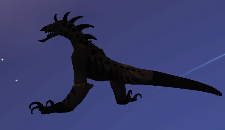 coal chunk sargua for the mut page