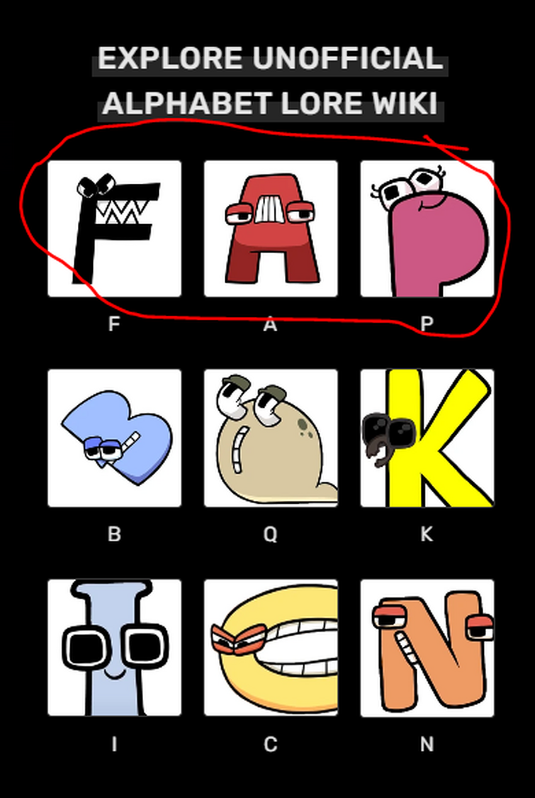 Bro wtf going on with the explore thingy | Fandom