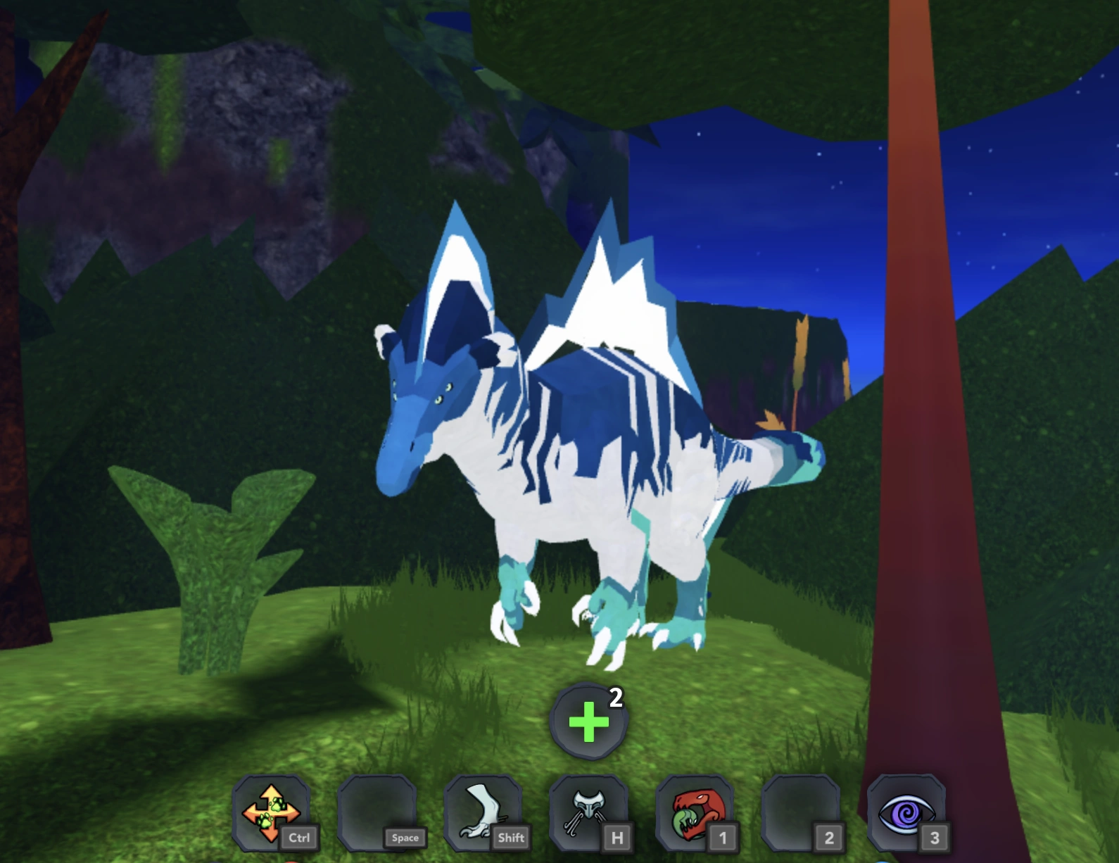 trading ghartokus... | Fandom