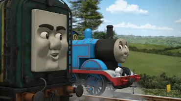 Better episode? | Fandom