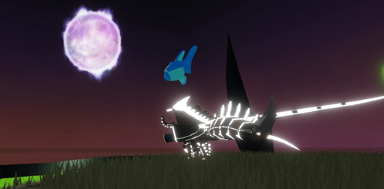 signing off, goodnight wiki | Fandom