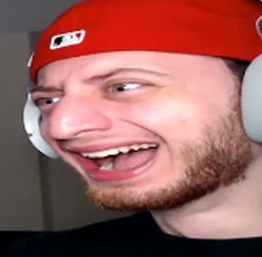 Discuss Everything About Fundamental Paper Education Wiki | Fandom