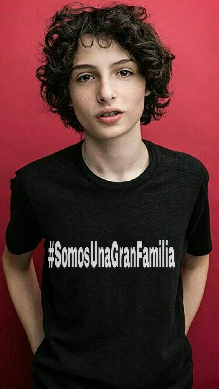 HOLIS😍 | Fandom