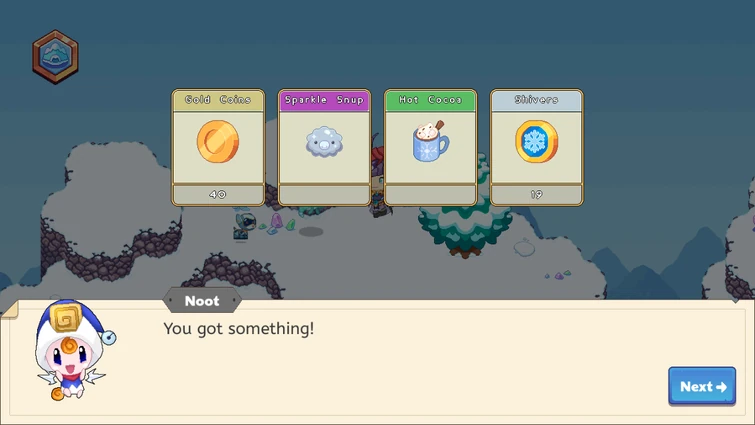 Discuss Everything About Prodigy Game Wiki | Fandom