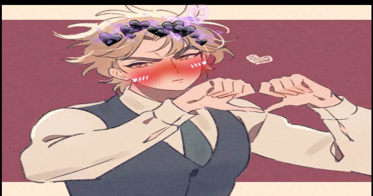 Its DIO but i did something to him ;-; | Fandom