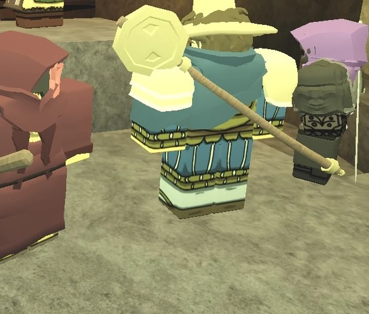 Discuss Everything About Lore Game Wiki | Fandom