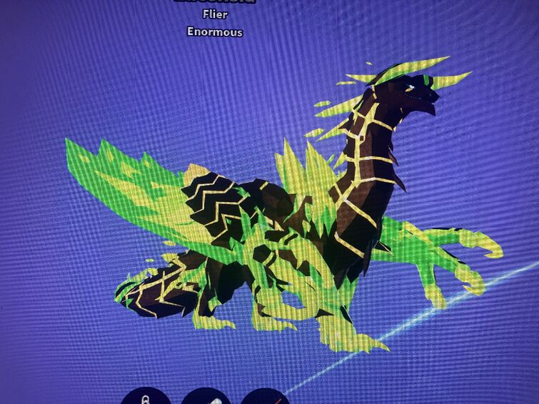 Rate from 1-10? | Fandom