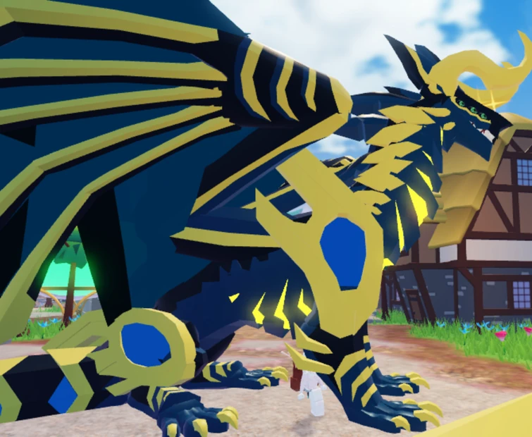 Swapping Default con and more! | Fandom