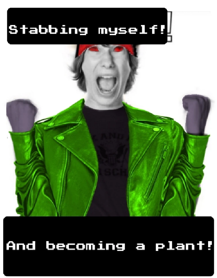 Griefer | Fandom