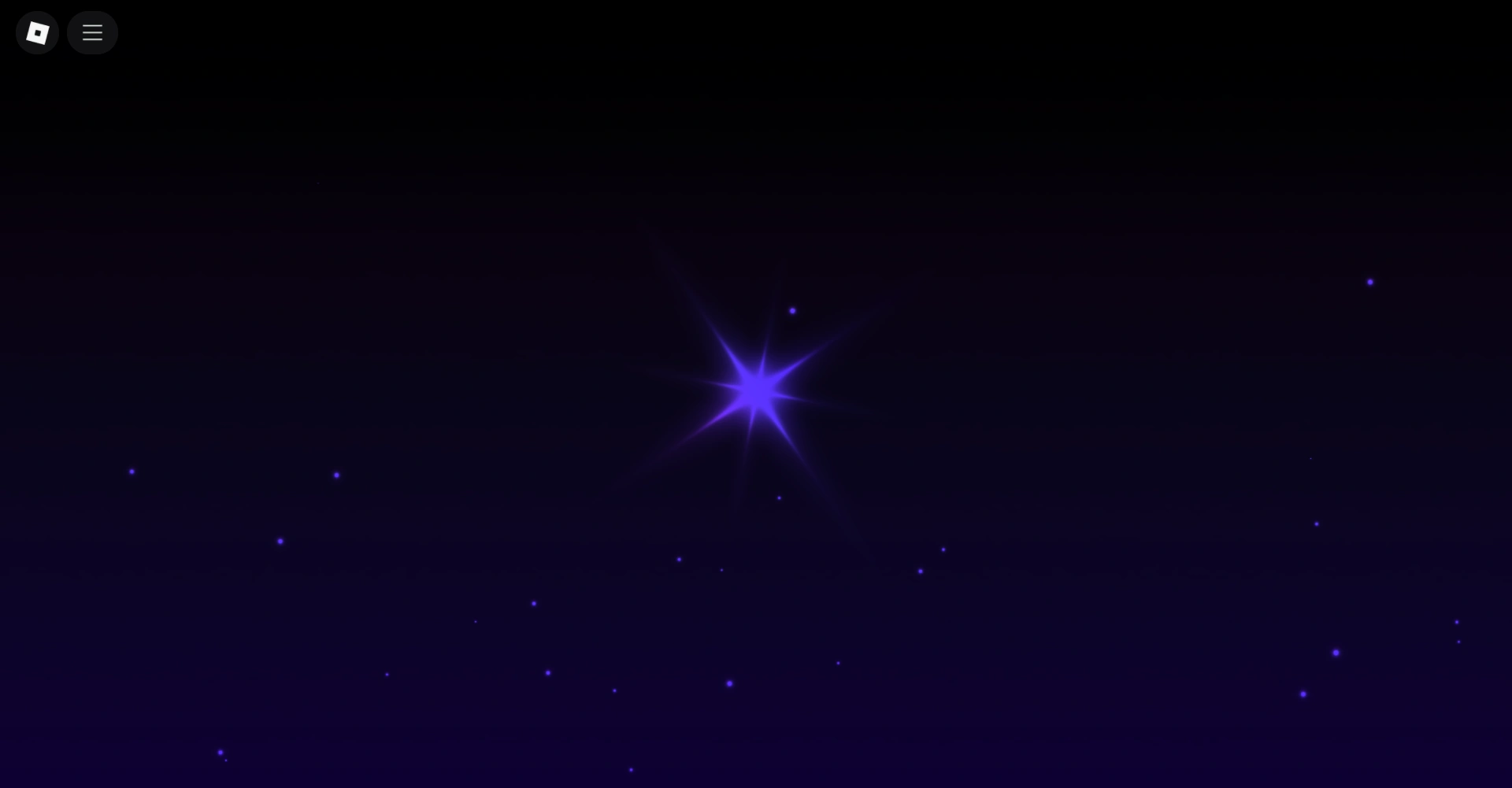 Arcane : Dark and Memory Cutscene | Fandom