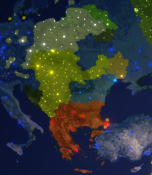 guys i think somethings wrong with my copy of centaura | Fandom