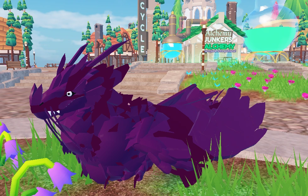 Introducing my harv :> | Fandom