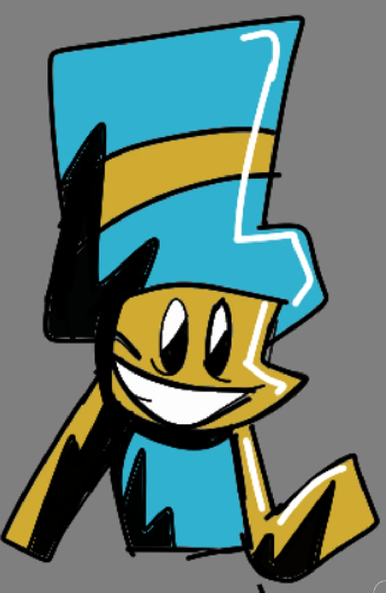 Random Pfp's! | Fandom