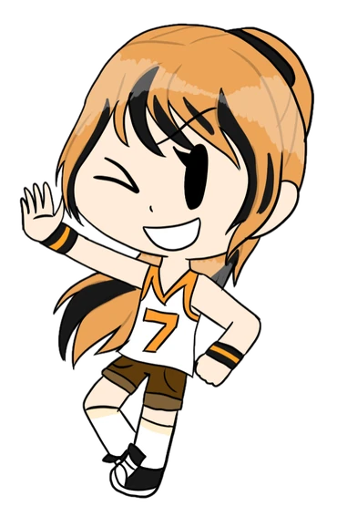 Who is your favorite of the BFDI Human Kids? (Round 15) | Fandom