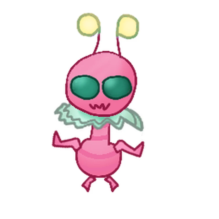 Discuss Everything About My Singing Monsters Wiki | Fandom