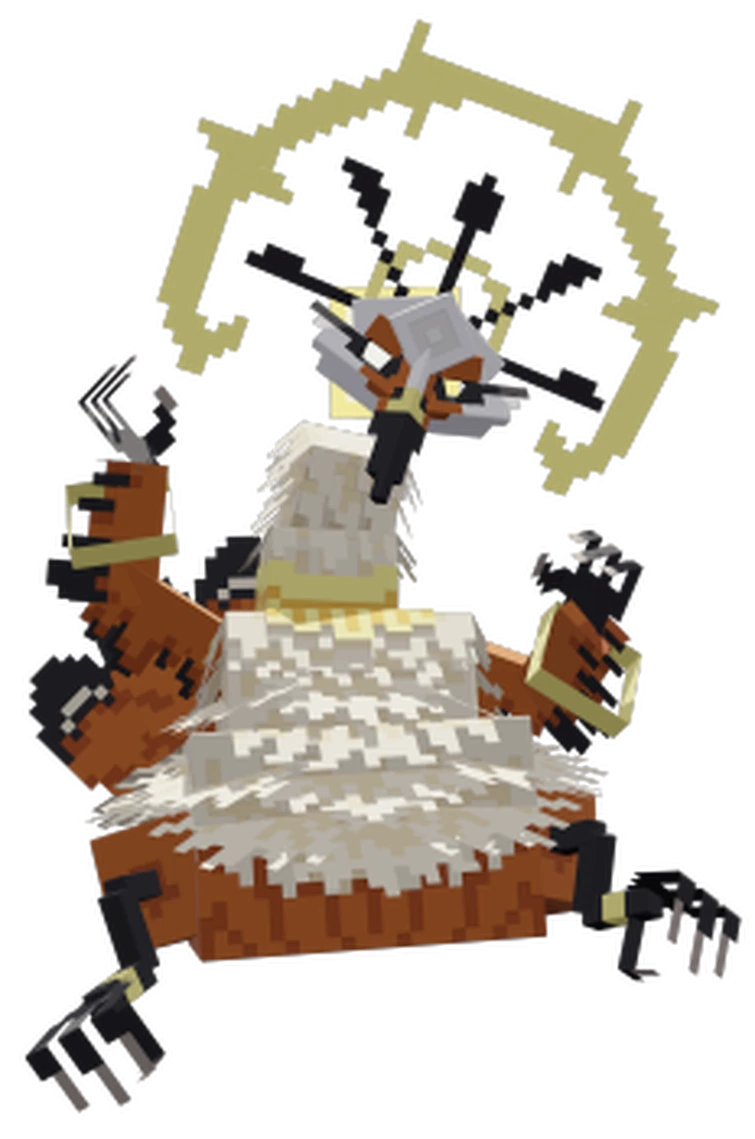 Discuss Everything About Rainimator Wiki | Fandom