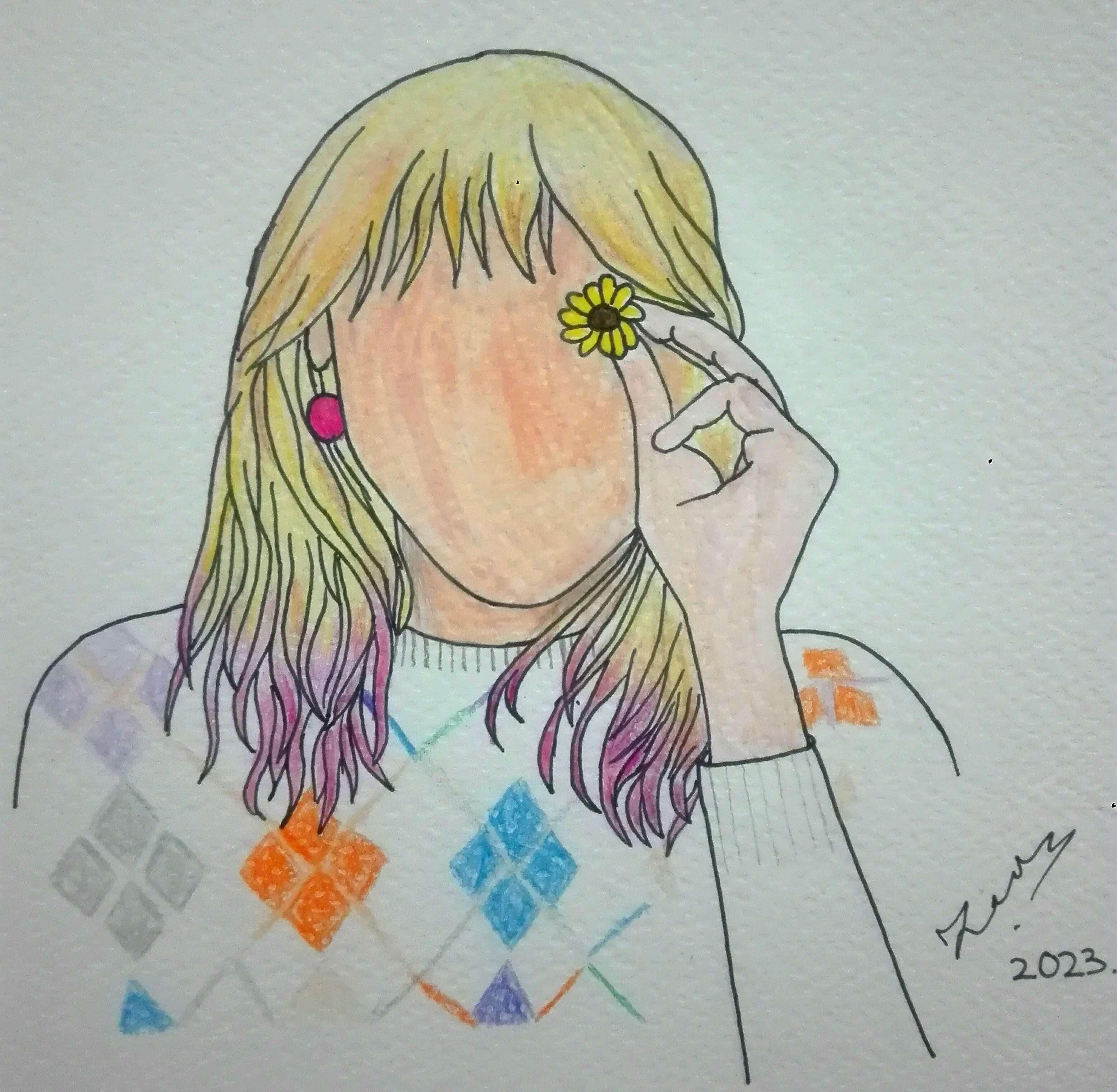 Fan art | Fandom
