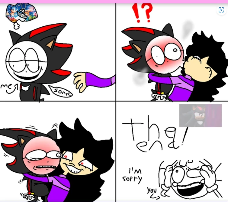 full rn, sorry | Fandom