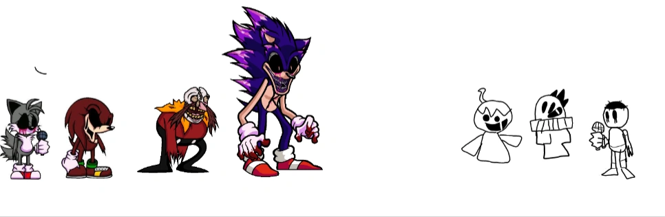 who wants to become a exe | Fandom