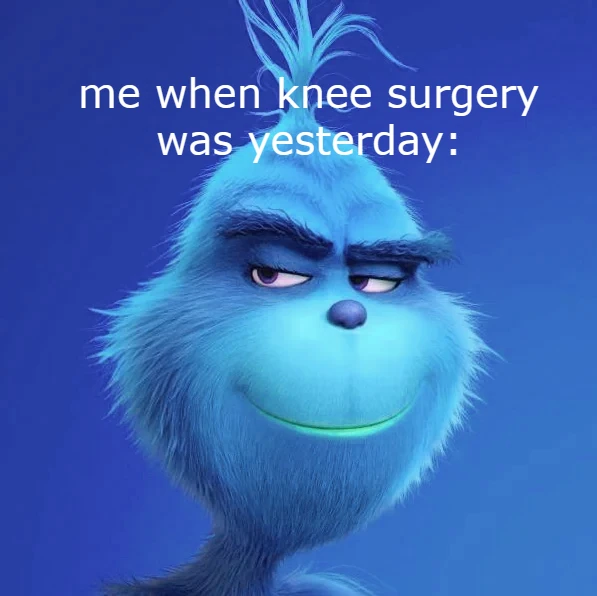 opinions on the hexscape event? (image unrelated) | Fandom