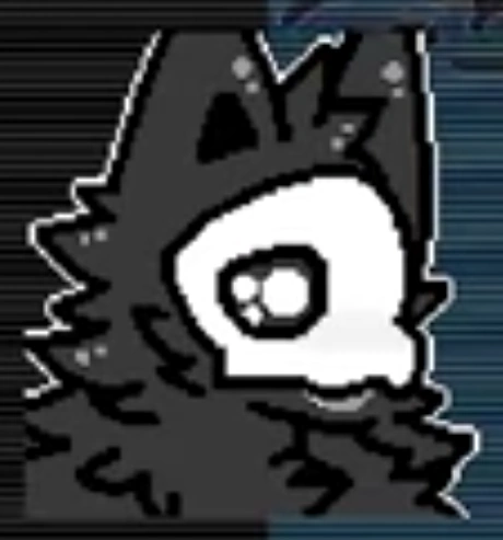 puro is the answer | Fandom